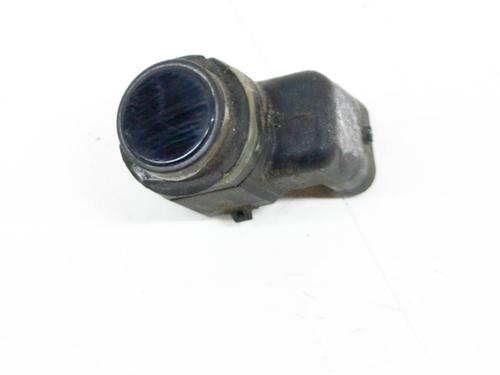 Electronic sensor AUDI A5 (8T3) 2.0 TFSI 8838212 | B-Parts