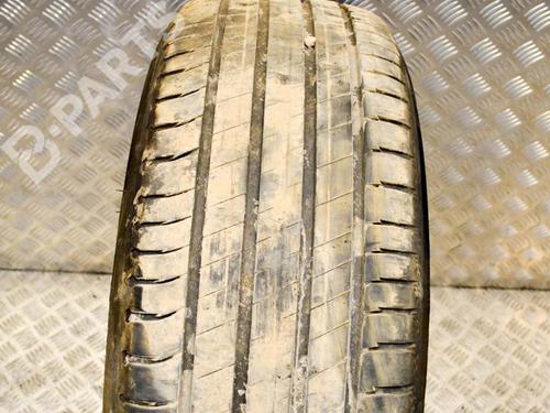 Rim VOLVO XC60 I SUV (156) T5 9509964 | B-Parts