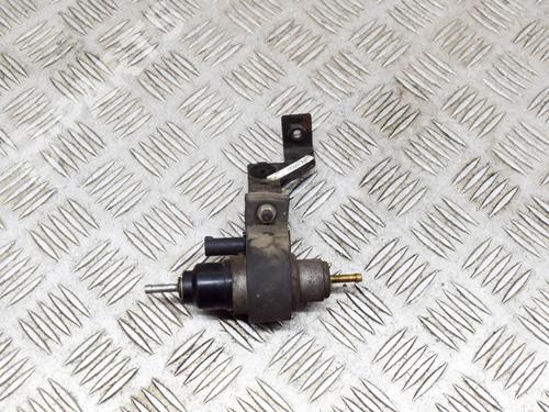 Fuel pump LAND ROVER RANGE ROVER SPORT I (L320) 3.0 D 4x4 10186839 | B ...
