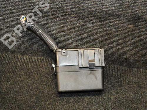 Sicherungskasten NISSAN QASHQAI II SUV (J11, J11_) 1.6 dCi | B-Parts