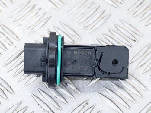 Mass air flow sensor OPEL MOKKA / MOKKA X (J13) 1.4 (_76) (140 hp) | B ...