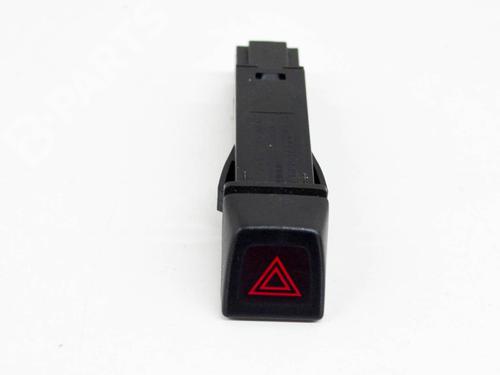 Switch VOLVO XC60 I SUV (156) T5 9296436 | B-Parts
