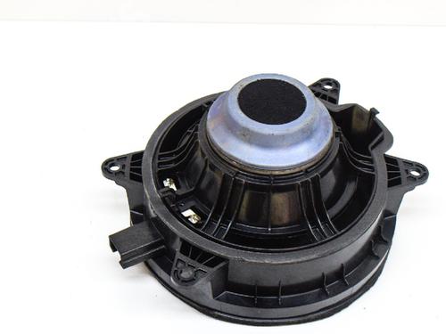 Speakers VOLVO XC90 II (256) D5 AWD 6905157 | B-Parts