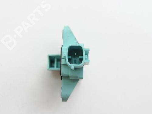 Electronic sensor AUDI A5 (8T3) 1.8 TFSI 9864677 | B-Parts