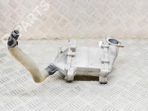 Egr LAND ROVER RANGE ROVER EVOQUE (L538) 2.0 D 4x4 6751466 | B-Parts
