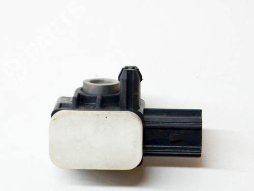 Electronic sensor VOLVO V60 I (155, 157) 1.6 DRIVe 8842492 | B-Parts