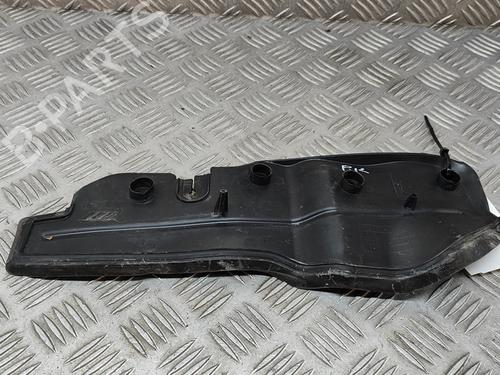 Outra MINI MINI (F55) One D (95 hp) | B-Parts