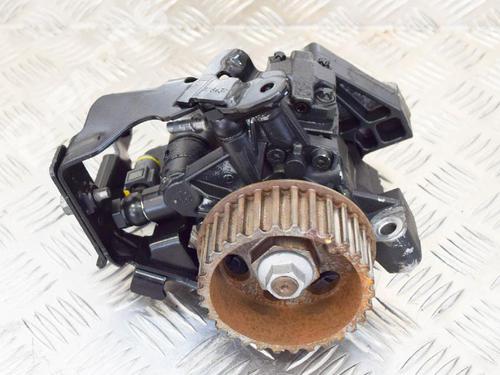 Fuel pump DACIA DUSTER (HS_) 1.5 dCi 6750680 | B-Parts