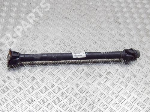 Arbre de transmission BMW X5 (E70) xDrive 40 d 6774022 | B-Parts