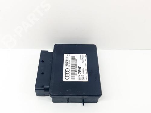 Comfort control module AUDI A4 B8 (8K2) S4 quattro 7739042 | B-Parts