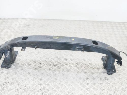 Front bumper reinforcement VW PHAETON (3D1, 3D2, 3D3, 3D4, 3D6, 3D7 ...