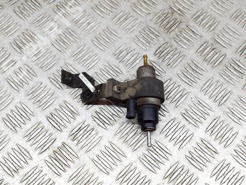 Fuel pump LAND ROVER RANGE ROVER SPORT I (L320) 3.0 D 4x4 10186839 | B ...