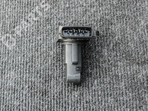 Mass air flow sensor MAZDA 2 (DE_, DH_) 1.3 (DE3FS) 8895527 | B-Parts