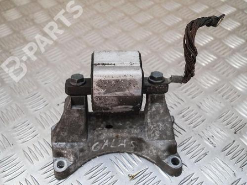 Gearbox mount MERCEDES-BENZ C-CLASS (W203) C 270 CDI (203.016) 6731601 ...