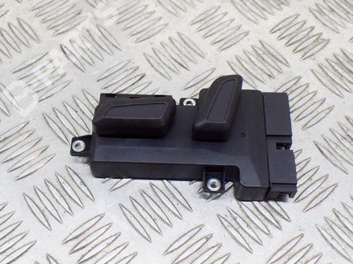 Switch AUDI A6 C7 Avant (4G5, 4GD) 2.0 TDI 6486124 | B-Parts