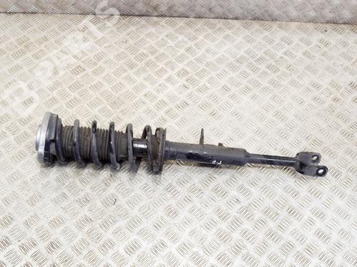 Right front shock absorber BMW 5 (G30, F90) 540 i 11114129 | B-Parts