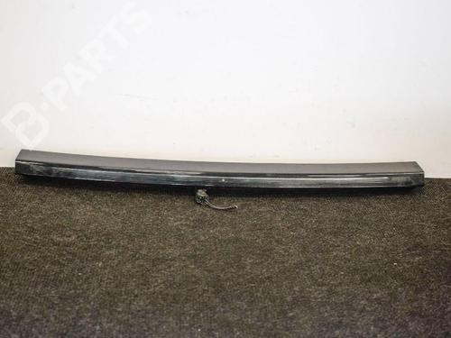 Troisième feu stop LAND ROVER RANGE ROVER EVOQUE (L538) 2.0 D 4x4 ...