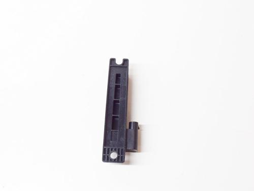 Electronic module LAND ROVER RANGE ROVER SPORT II (L494) 3.0 SDV6 4x4 ...