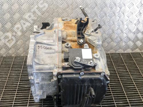 Gearbox VOLVO XC70 II (136) D5 AWD 6770642 | B-Parts