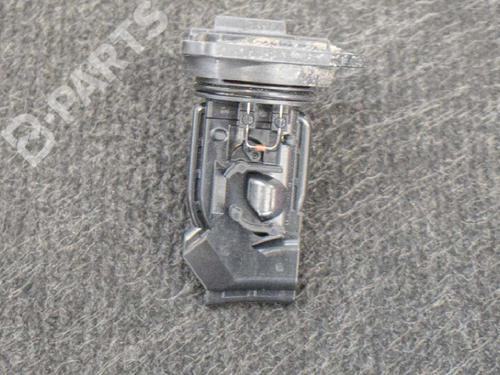 Mass air flow sensor VOLVO V40 Hatchback (525) T3 6763855 | B-Parts