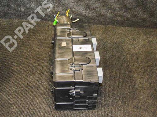 Fuse box FORD TRANSIT V363 Bus (FAD, FBD) 2.2 TDCi RWD 10089738 | B-Parts