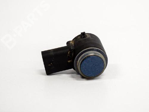 Capteur électronique OPEL ASTRA K (B16) 1.4 Turbo (68) 6749857 | B-Parts