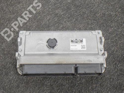 Engine control unit (ECU) LEXUS RX (_L1_) 10328930 | B-Parts