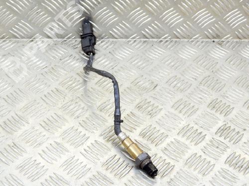 Electronic sensor AUDI Q5 (8RB) 2.0 TDI quattro 6775075 | B-Parts