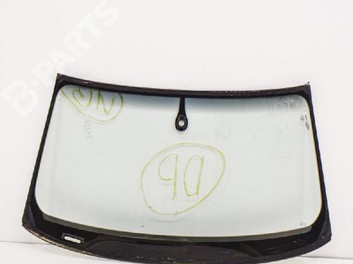 Windscreen AUDI A3 Sportback (8VA, 8VF) RS3 quattro 6759933 | B-Parts