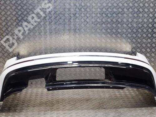 Rear bumper VW TIGUAN (AD1, AX1) 2.0 TDI 9629414 | B-Parts
