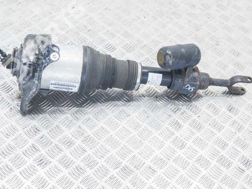 Amortecedor frente esquerdo VW PHAETON (3D1, 3D2, 3D3, 3D4, 3D6, 3D7 ...