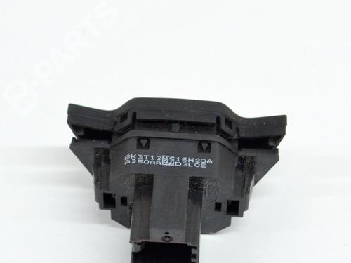 Switch FORD TRANSIT V363 Van (FCD, FDD) 2.0 EcoBlue RWD 10073499 | B-Parts