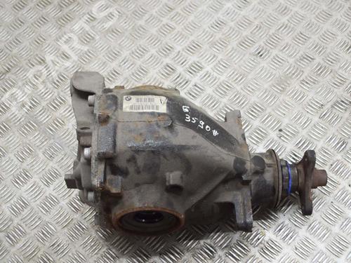 Rear differential BMW 3 (F30, F80) 318 d 8228999 | B-Parts