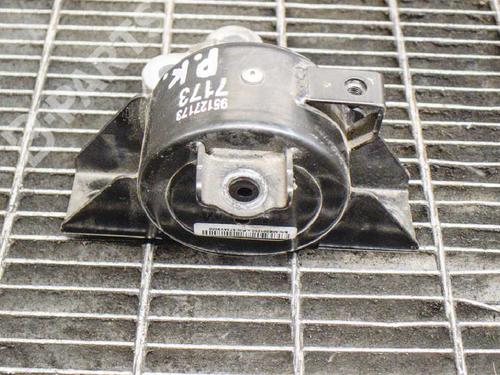 Engine mount OPEL MOKKA / MOKKA X (J13) 1.4 (_76) 9101042 | B-Parts