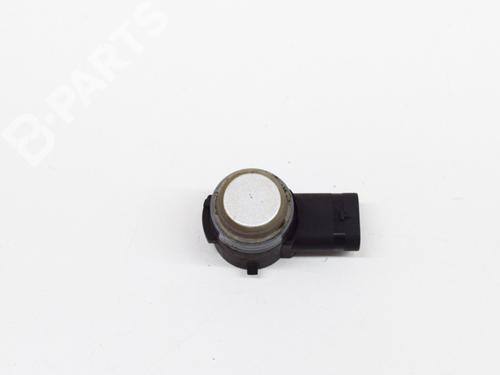 Electronic sensor MERCEDES-BENZ E-CLASS (W212) E 220 CDI 10368324 | B-Parts