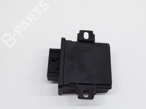 Control unit VW TOUAREG (7P5, 7P6) 3.0 V6 TDI 10526959 | B-Parts