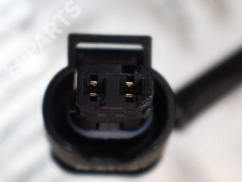 Electronic sensor BMW 7 (G11, G12) 730 d 7734627 | B-Parts