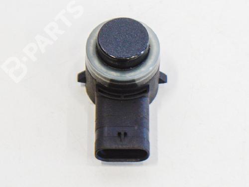 Electronic sensor VW GOLF VII (5G1, BQ1, BE1, BE2) 2.0 GTD 6764785 | B ...