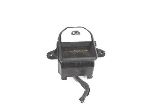 Switch LAND ROVER RANGE ROVER EVOQUE (L538) 2.0 D 4x4 9904033 | B-Parts