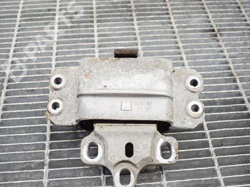 Engine mount SKODA YETI (5L) 2.0 TDI 6744566 | B-Parts