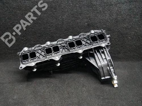 Intake manifold MERCEDES-BENZ E-CLASS (W212) E 220 CDI / BlueTEC (212. ...