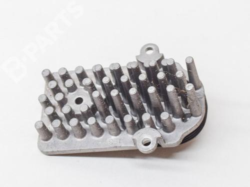 Lights ECU VW TIGUAN (AD1, AX1) 2.0 TDI 8837256 | B-Parts