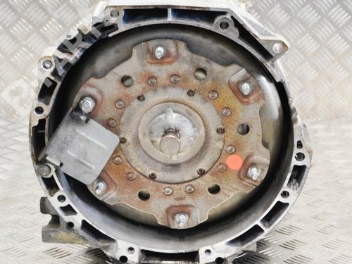 Gearbox FORD RANGER (TKE) 3.2 TDCi 4x4 7698822 | B-Parts