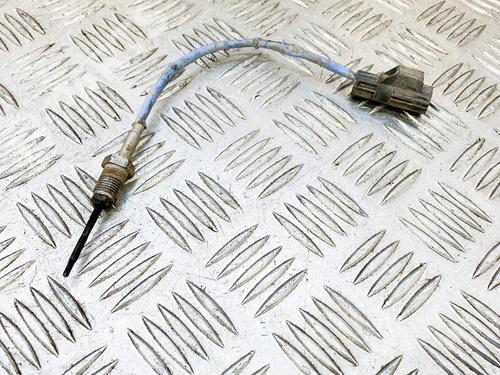 Electronic sensor FORD TRANSIT CUSTOM V362 Bus (F3) 2.2 TDCi 7731859 ...