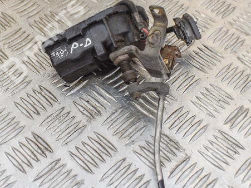 Control unit MERCEDES-BENZ SL (R129) 300 SL-24 (129.061) 6755434 | B-Parts