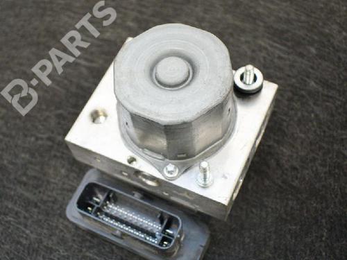 ABS pump FORD TRANSIT CUSTOM V362 Bus (F3) 2.2 TDCi 6738313 | B-Parts