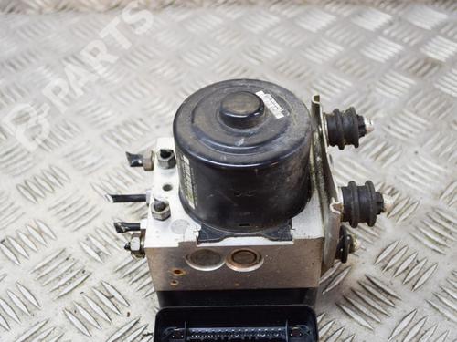 ABS pump VW TOUAREG (7P5, 7P6) 3.0 V6 TDI 6486363 | B-Parts