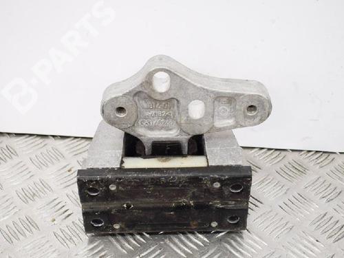 Engine mount FORD TRANSIT CUSTOM V362 Bus (F3) 2.2 TDCi 6721012 | B-Parts