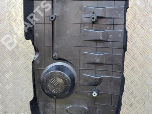 Engine cover FORD RANGER (ET) 2.5 TDCi 4x4 10072226 | B-Parts
