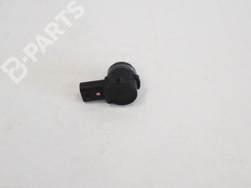 Electronic sensor VW SCIROCCO III (137, 138) 2.0 TSI 6765530 | B-Parts